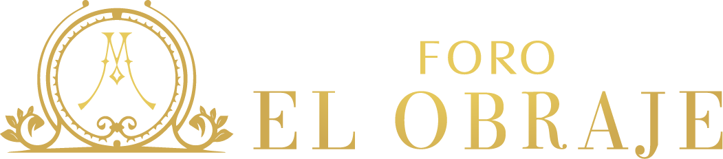 Renovacion | Foro El Obraje